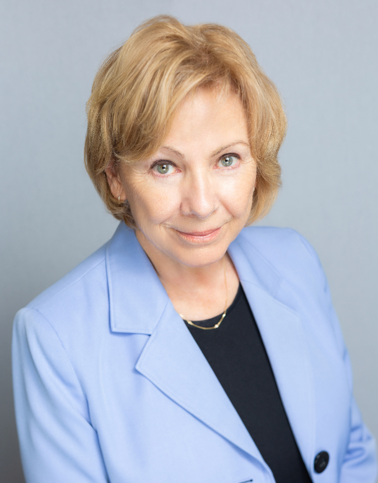 Team - Intunity Homes