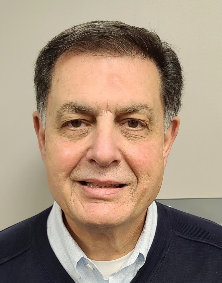 Team - Intunity Homes