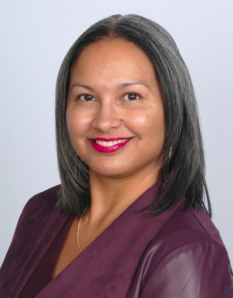 Team - Intunity Homes