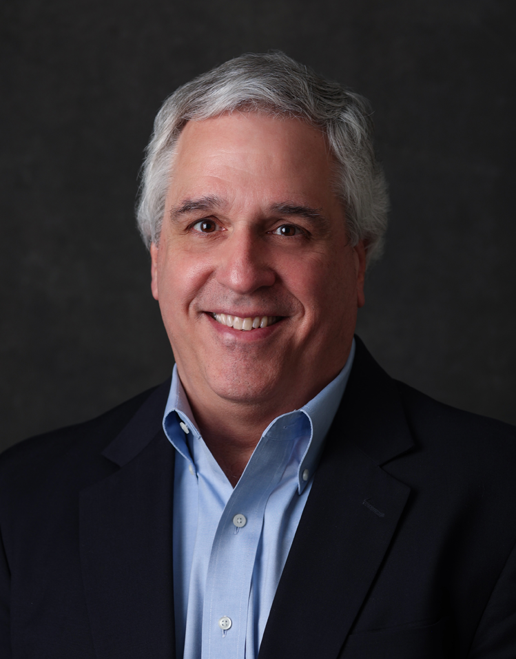 Team - Intunity Homes