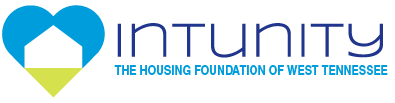 Welcome to Intunity - Intunity Homes